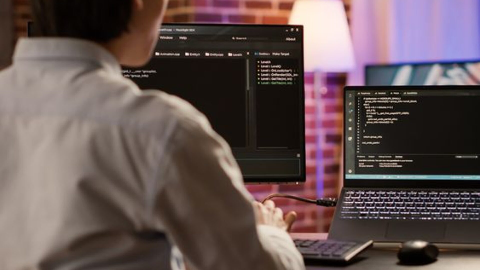 Optimización de Sistemas: Cómo Mejorar el Rendimiento del Software ...